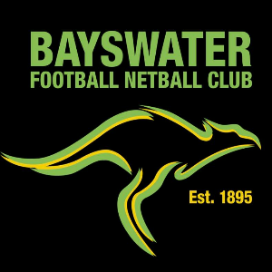 BCNA Pink Sports Day - Bayswater Football Netball Club BFNC