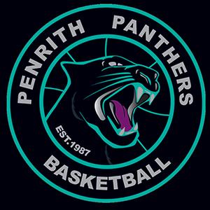 BCNA Pink Sports Day - Penrith Panthers Basketball