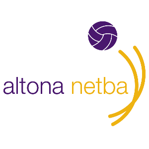 BCNA Pink Sports Day - Altona Netball Association