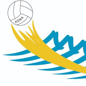 BCNA Pink Sports Day - Kingston and Districts Netball Association (KDNA)