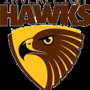 BCNA Pink Sports Day - Inverleigh Football Netball Club