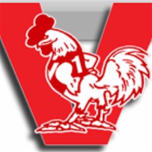 BCNA Pink Sports Day - Bute Football Club