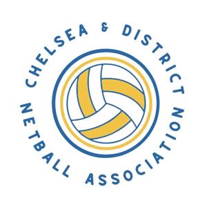 BCNA Pink Sports Day - Chelsea & District Netball Association