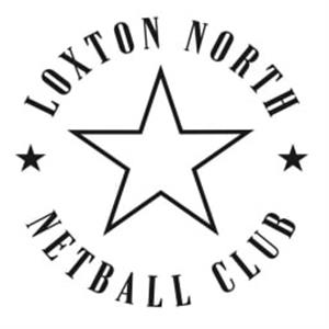 BCNA Pink Sports Day - Loxton North Netball Club