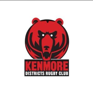 BCNA Pink Sports Day - Kenmore Bears Rugby Club