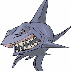 BCNA Pink Sports Day - Hillwood Football Club