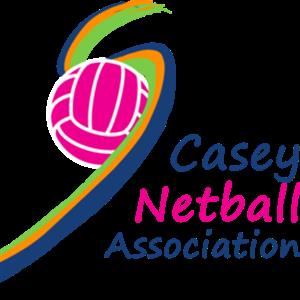 BCNA Pink Sports Day - Casey Netball Association