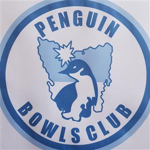 BCNA Pink Sports Day - Home