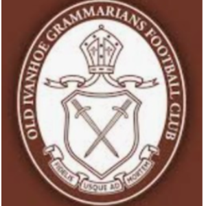 BCNA Pink Sports Day - Old Ivanhoe Grammarians Football Club