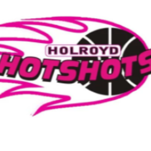 BCNA Pink Sports Day - Holroyd Hotshots Netball Club