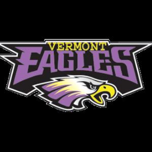 BCNA Pink Sports Day - Vermont Football Club