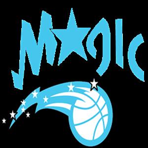 BCNA Pink Sports Day - Western Magic District Basketball Club