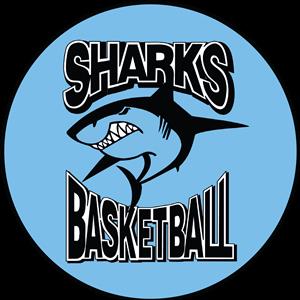 BCNA Pink Sports Day - Sutherland Sharks Basketball