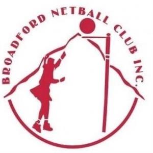 BCNA Pink Sports Day - Broadford Netball Club