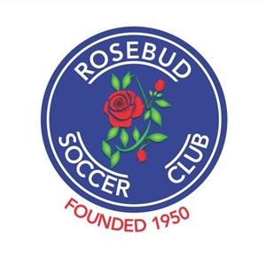 BCNA Pink Sports Day - Rosebud Soccer Club 2022