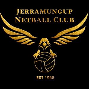 BCNA Pink Sports Day - Jerramungup Netball Club Pink Day