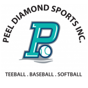 BCNA Pink Sports Day - Peel Diamond sports