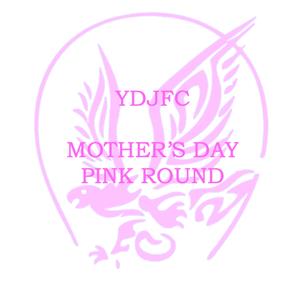 BCNA Pink Sports Day - Yanchep Districts Junior Football Club